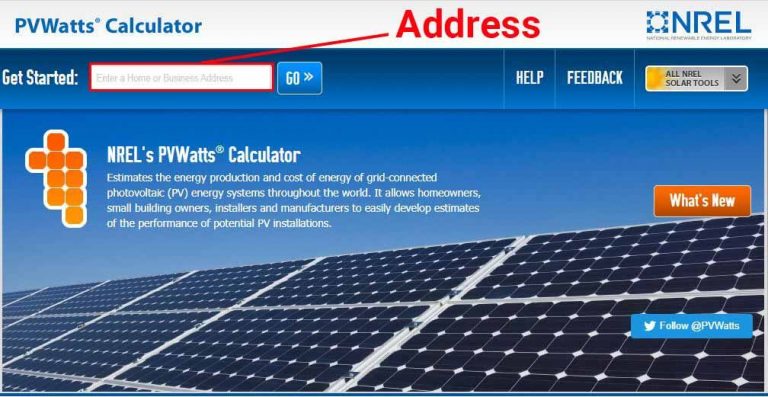 How Much Does A 7kw Solar System Produce? | RenewableWise