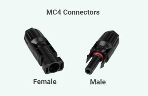 Solar Panel Series Vs Parallel: Everything You Need To Know | RenewableWise