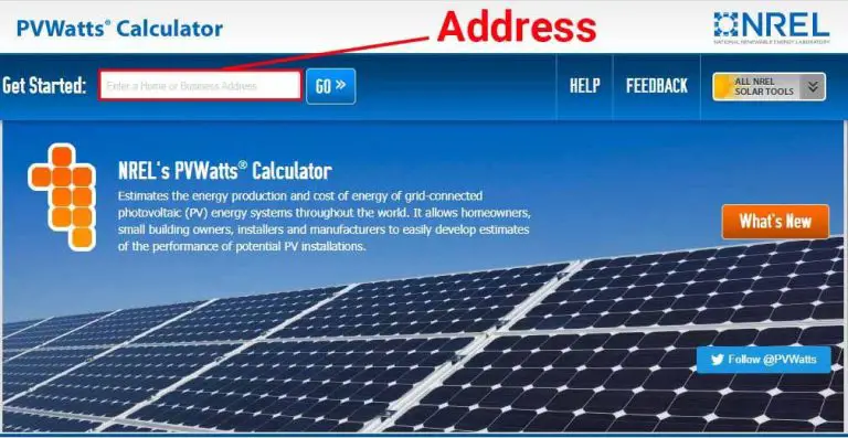 How Much Electricity Does A 4kw Solar System Produce? | RenewableWise