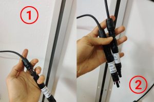 Fusing Solar Panels: Why, When, And How - A Practical Guide | RenewableWise