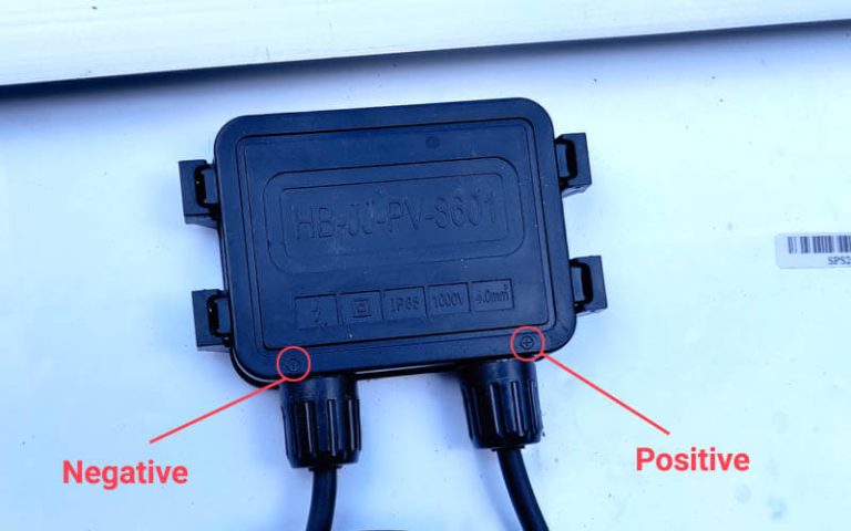 Solar Panel Series Vs Parallel: Wiring, Differences, And Your Right ...