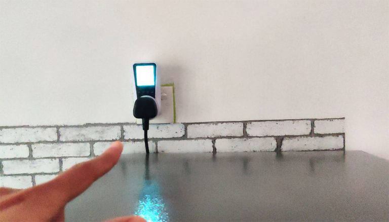 How Many Watts Does A Refrigerator Use? Understand And Measure The ...