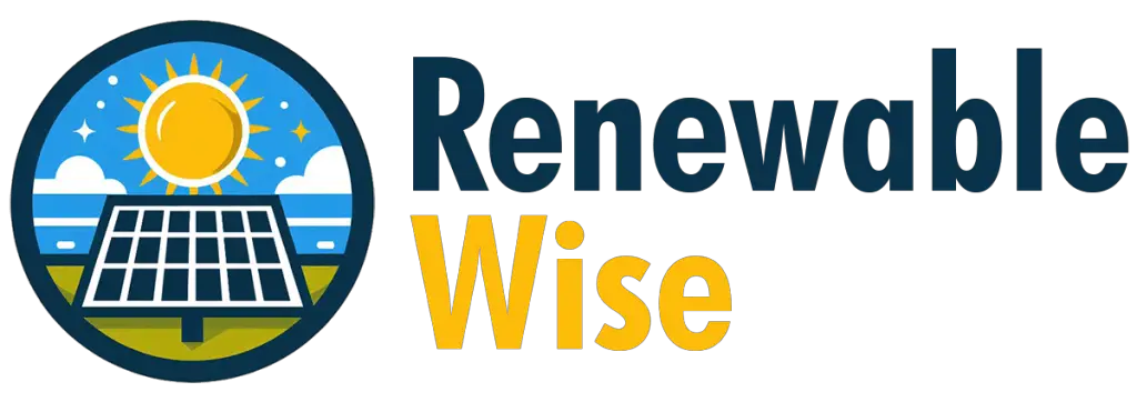 Solar Panel Ratings Explained - Wattage, Current, Voltage, And ...